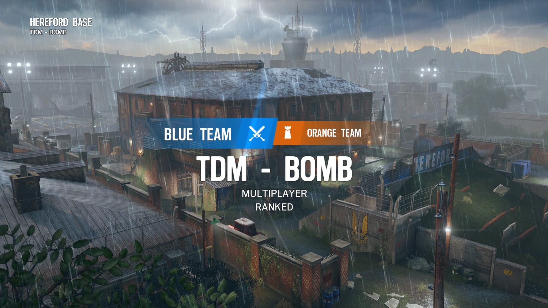 Steam Community :: Tom Clancy's Rainbow Six Siege