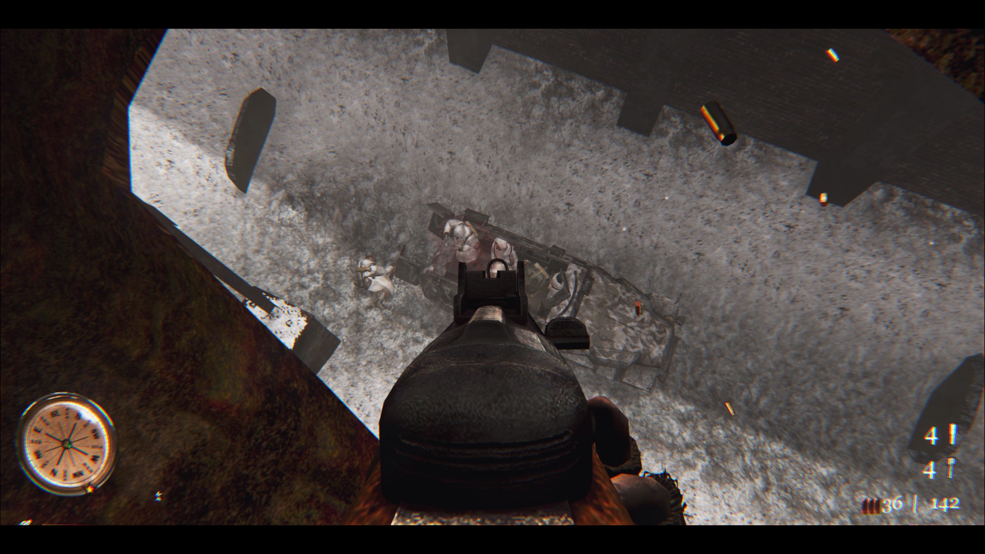 Steam Community :: Call of Duty 2