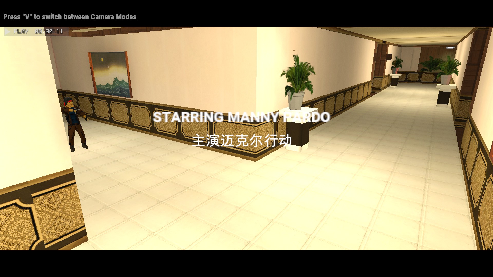 Steam Community :: Maximum Action