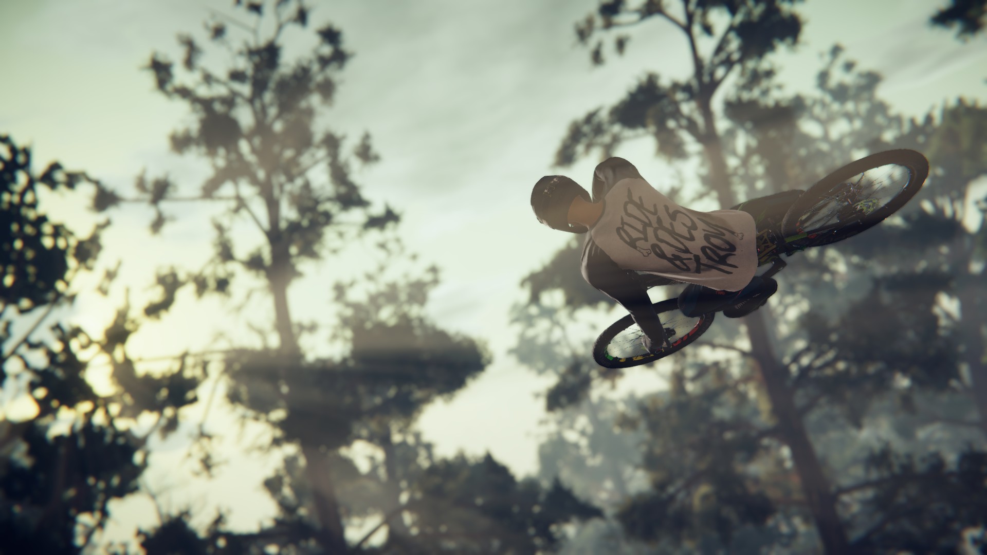 Steam Community :: Descenders