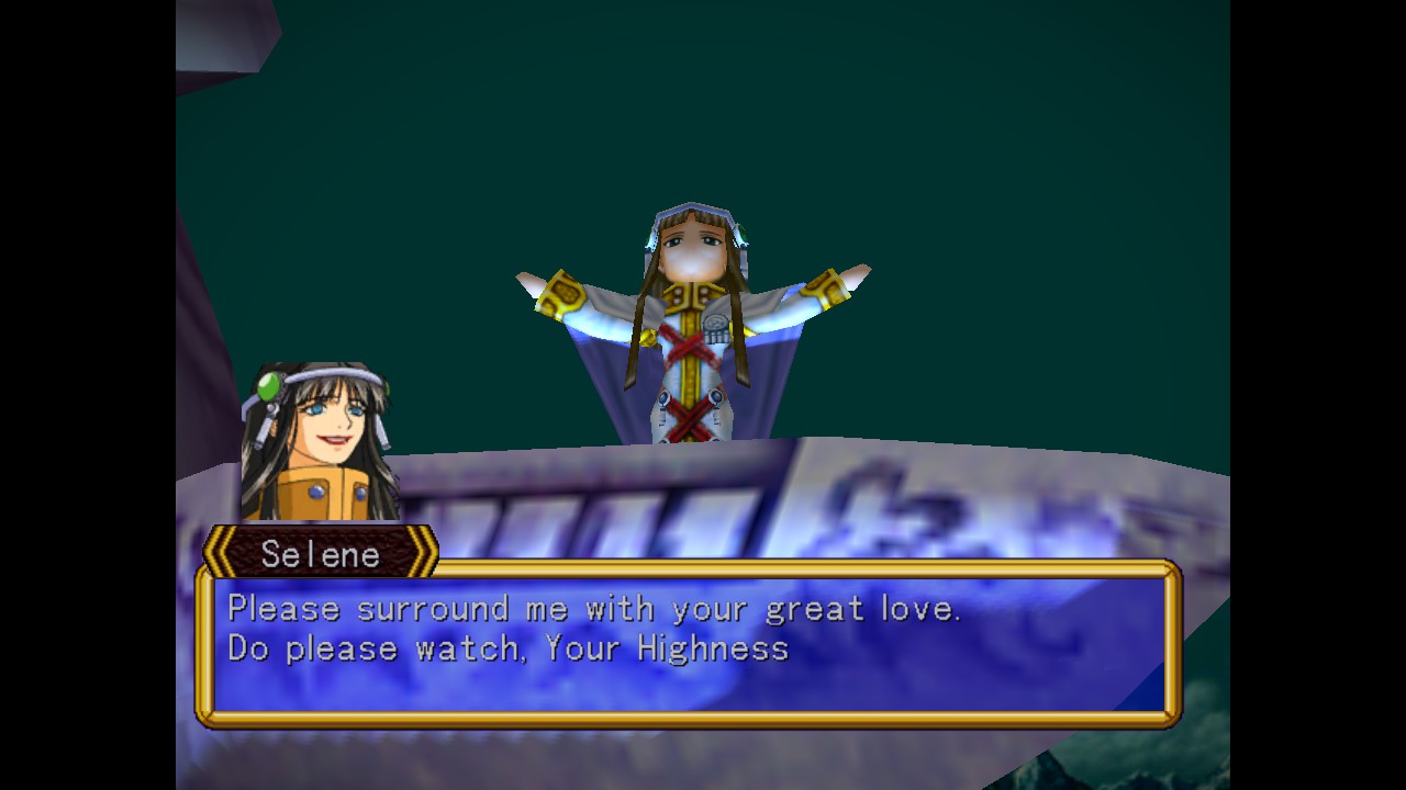 Steam Community :: Grandia II Anniversary Edition