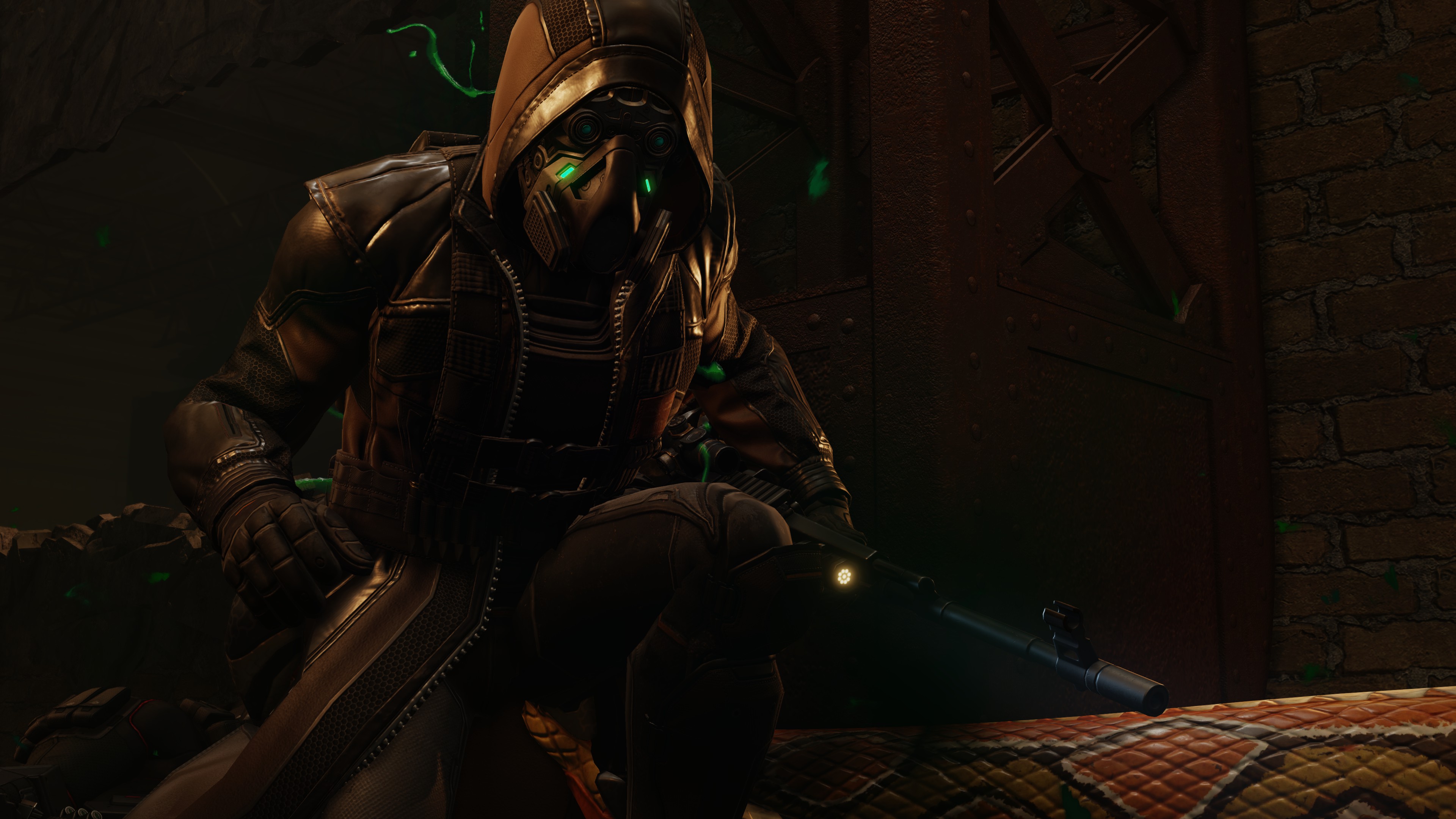 Steam Community :: XCOM 2