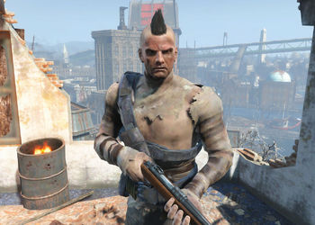Steam Community :: Guide :: [PL] Świat Fallout 4 - poradnik dla ...