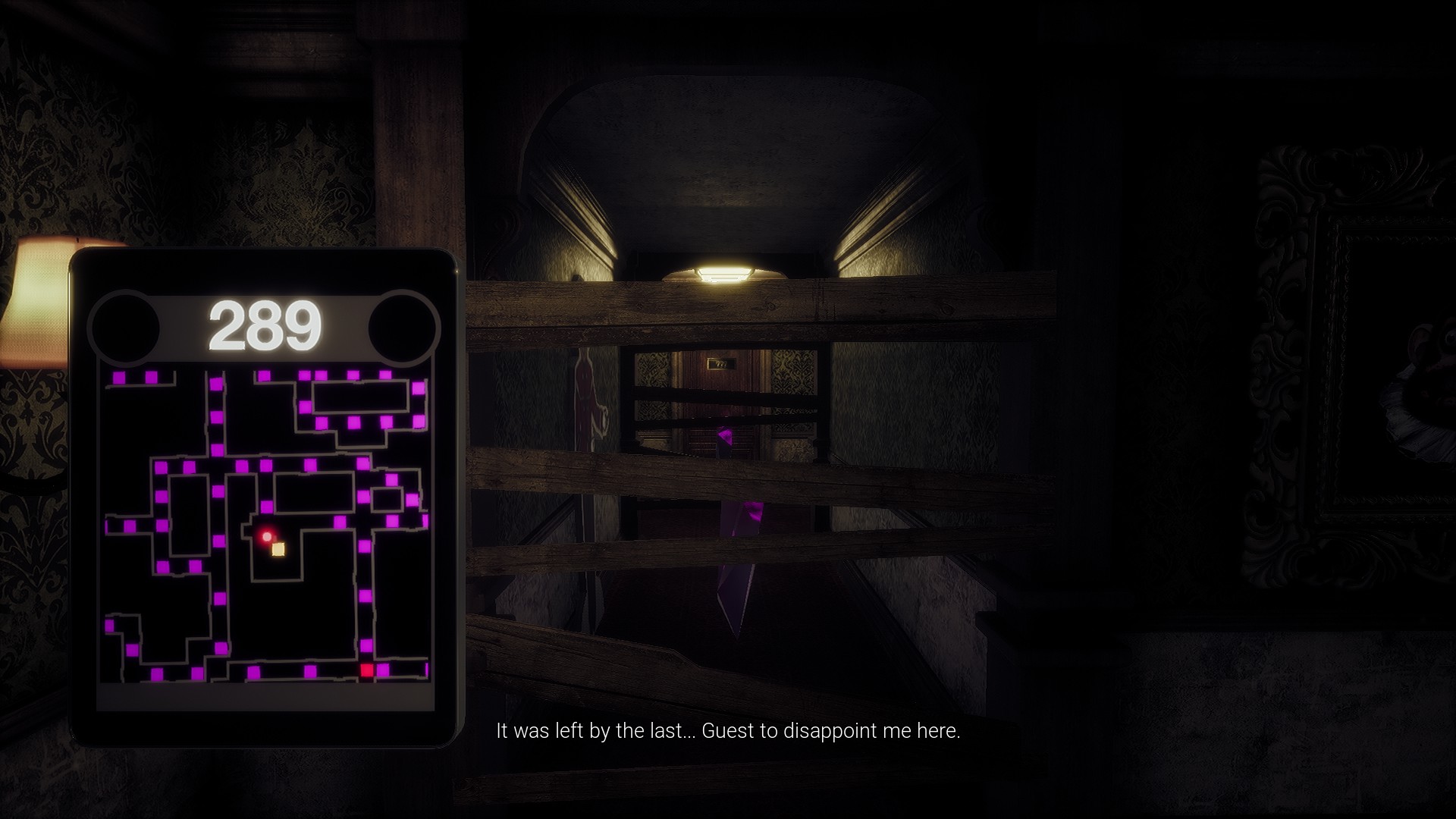 Steam Community :: Dark Deception