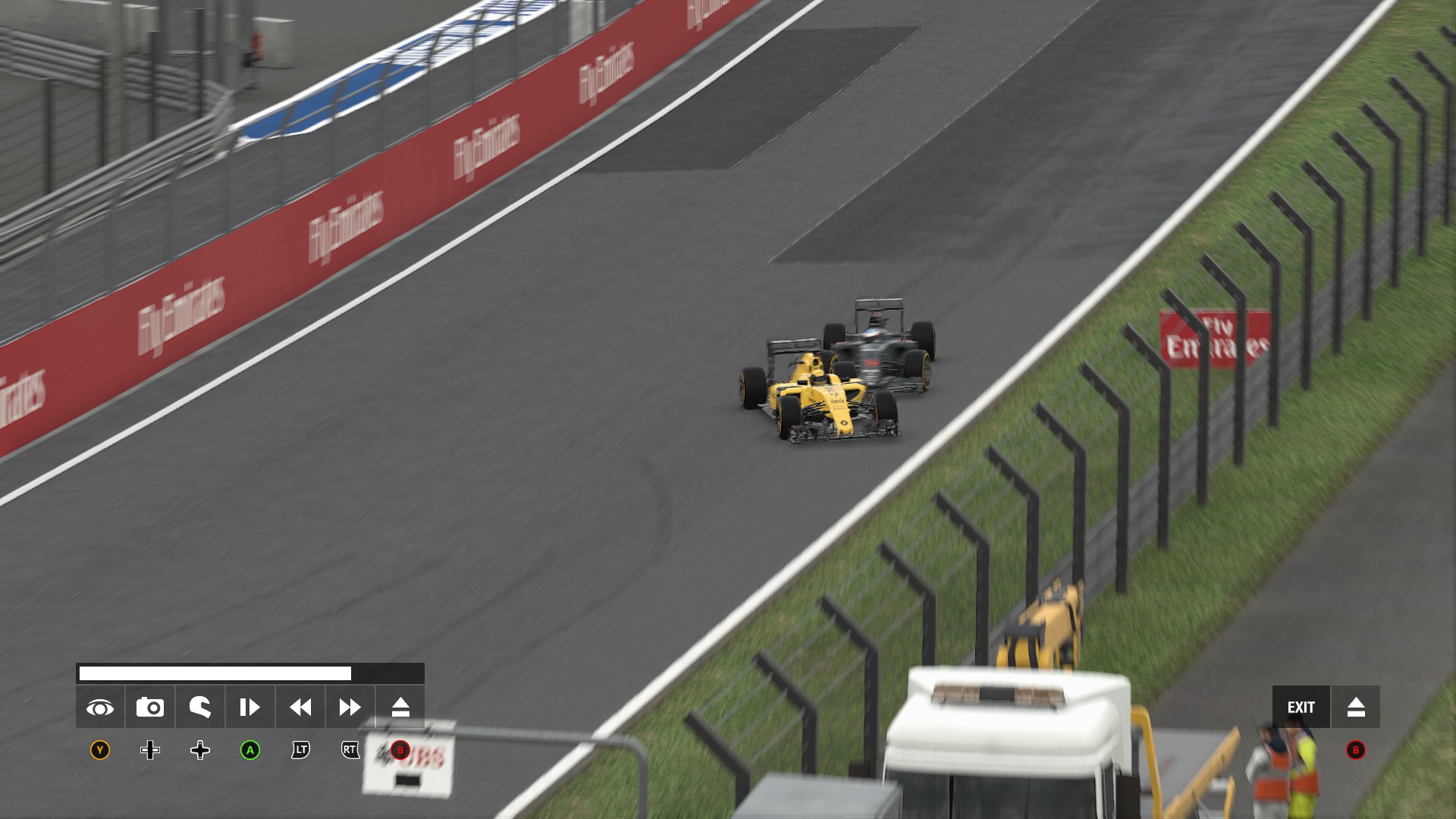 Steam Community :: F1 2016