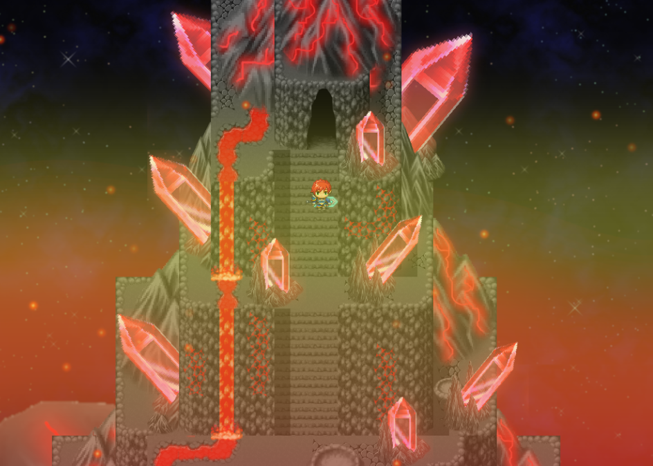 Steam Community :: RPG Maker MV