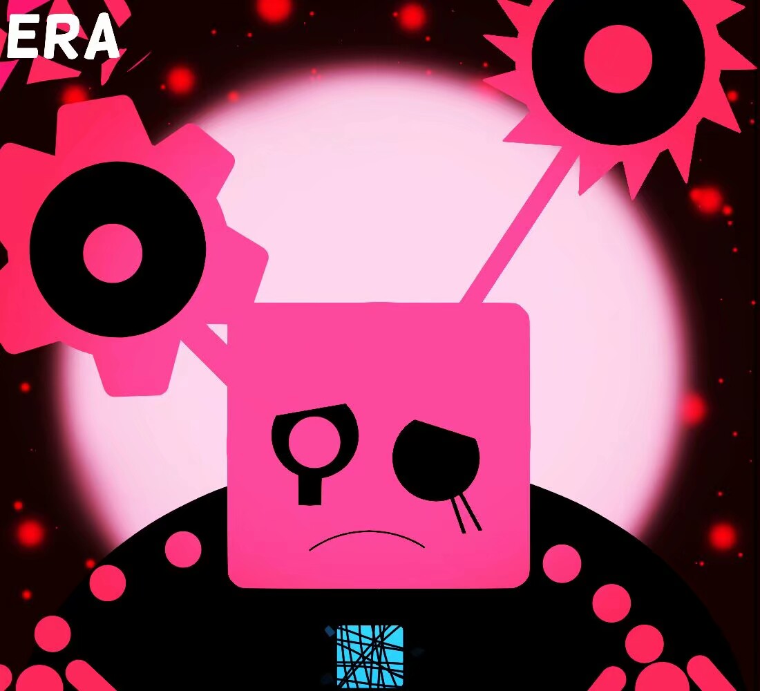 Steam Community :: Just Shapes & Beats