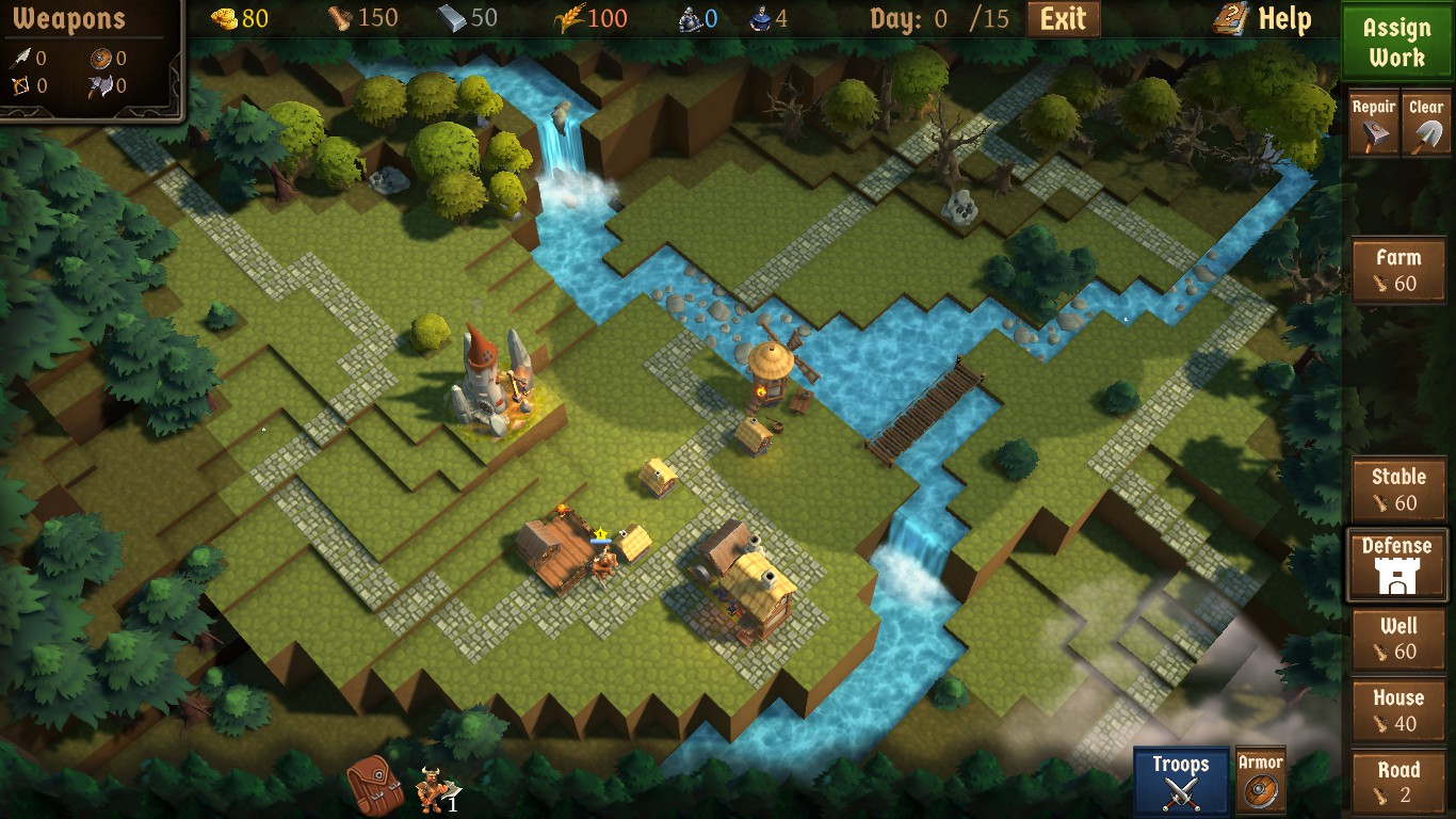 Steam Community :: ValeGuard