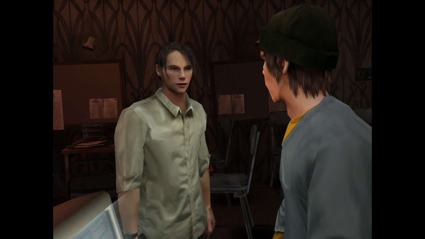 Steam Community :: Obscure