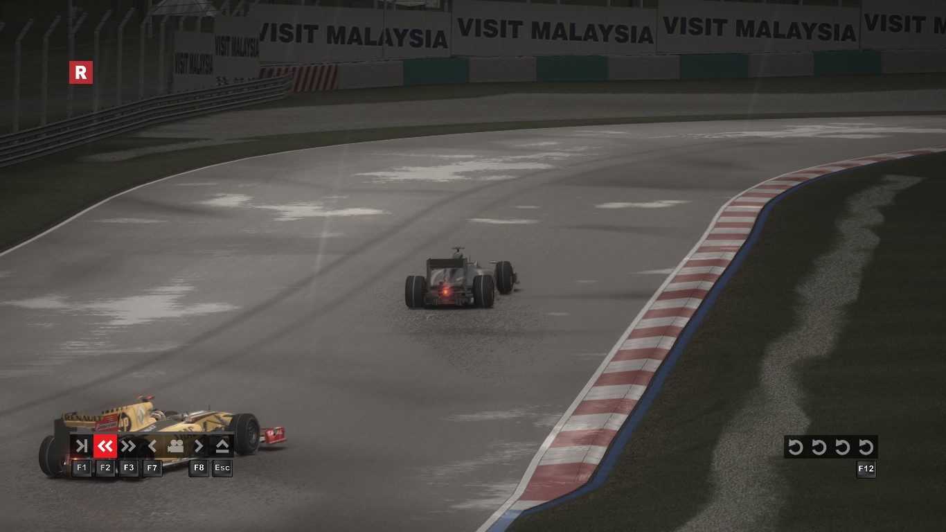 Steam Community :: F1 2010™