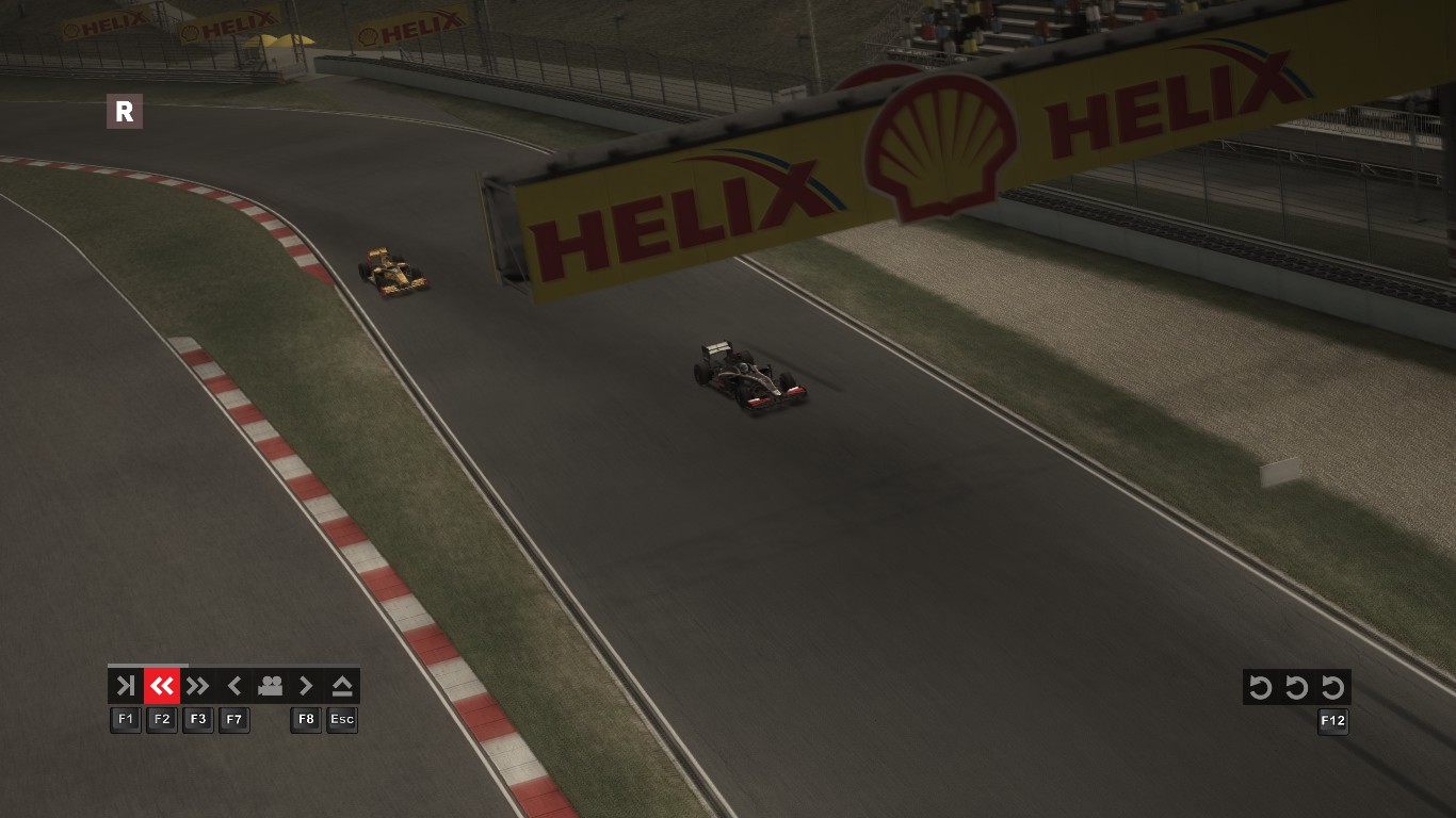 Steam Community :: F1 2010™