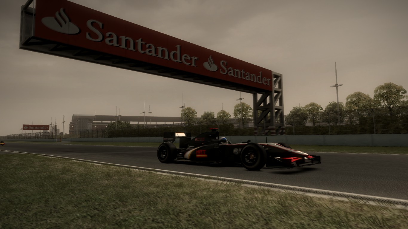 Steam Community :: F1 2010™