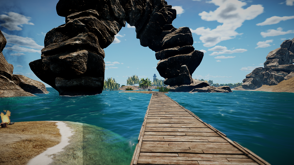 Steam Community :: Guide :: Hints, Tips & Locations Guide