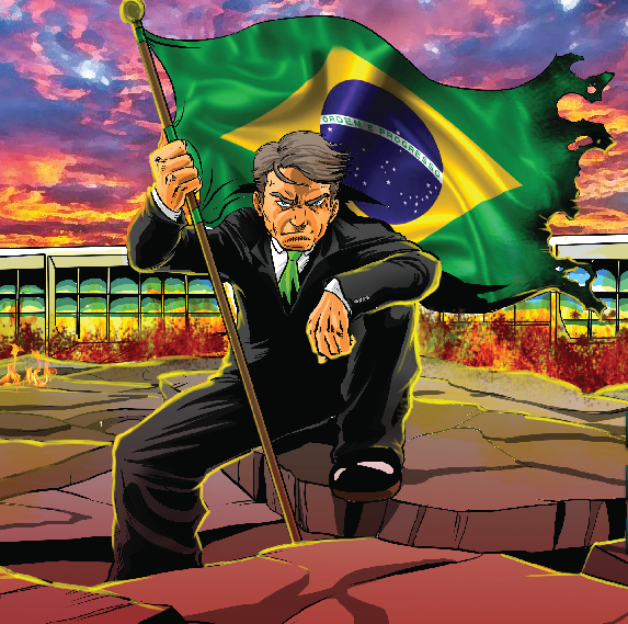 Steam Community :: BOLSOMITO