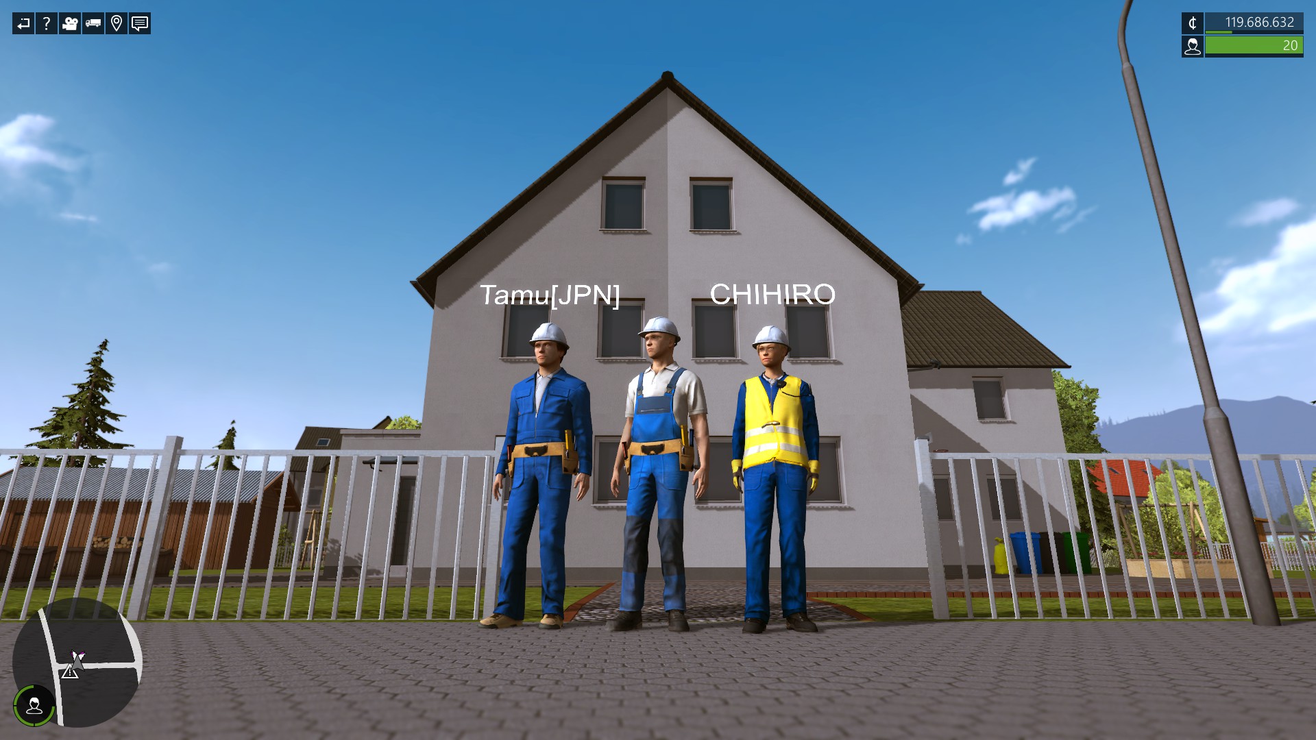 Steam Community :: Construction-Simulator 2015