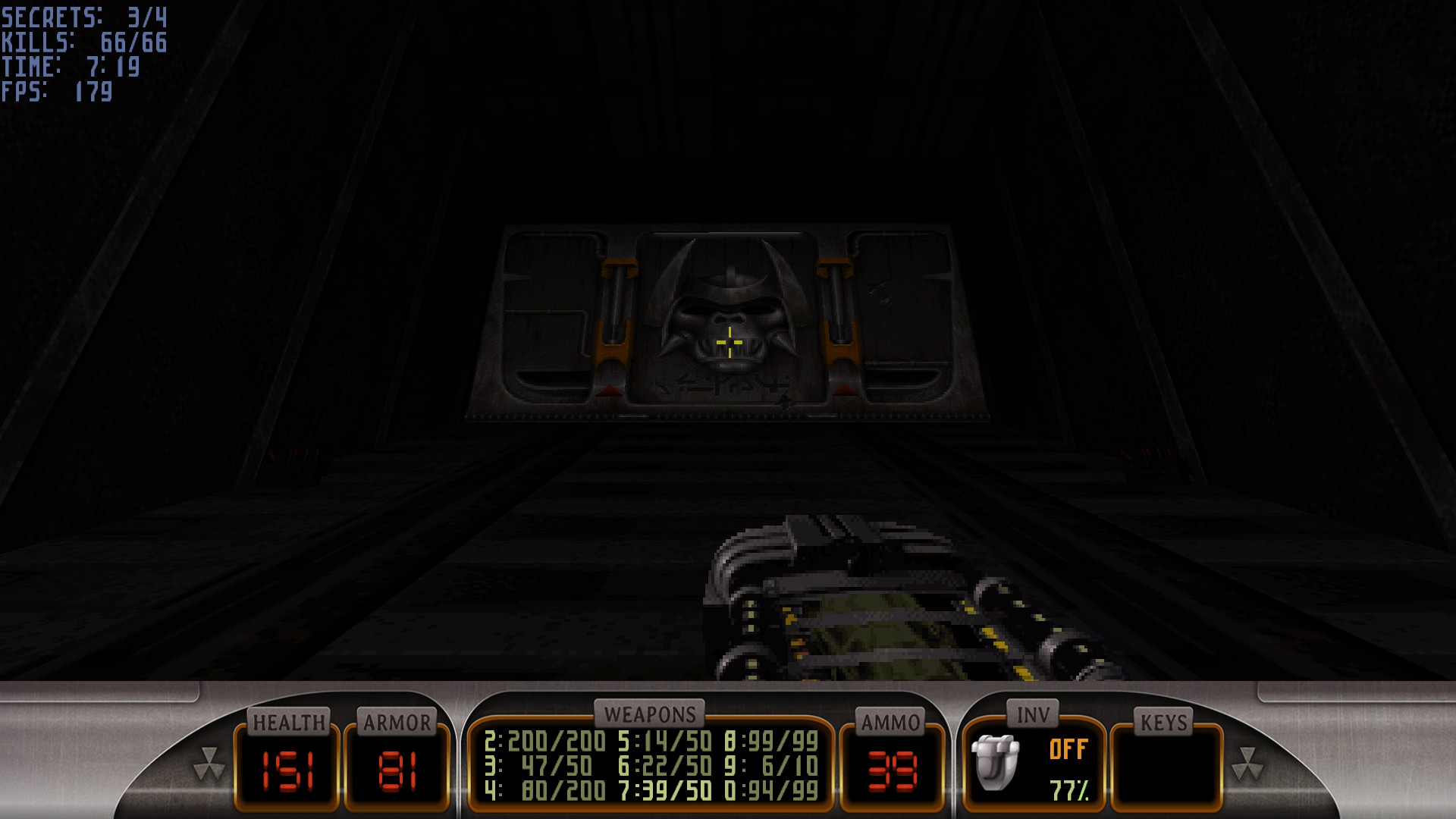 Steam Community :: Duke Nukem 3D: Megaton Edition