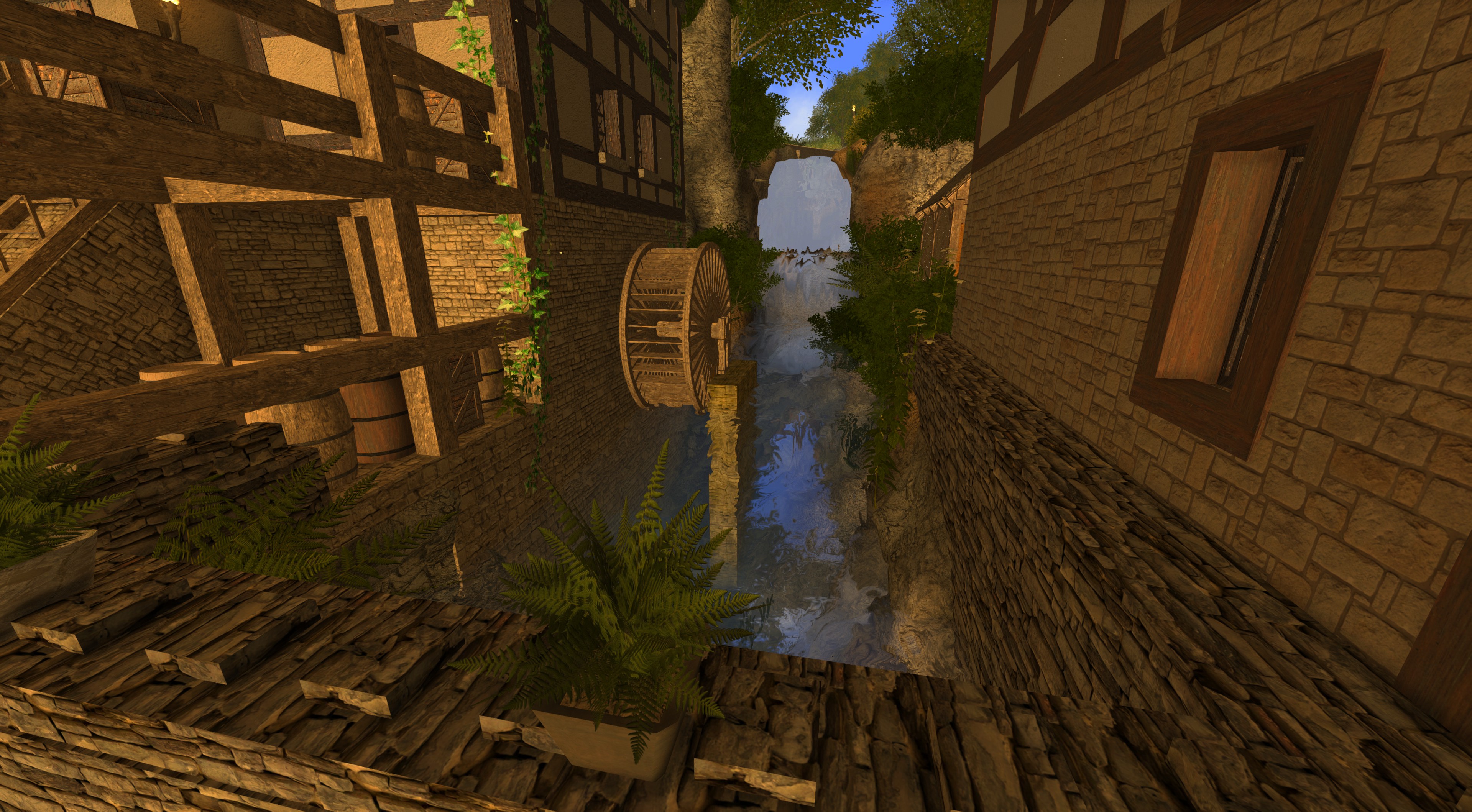 Steam Community :: Rising World