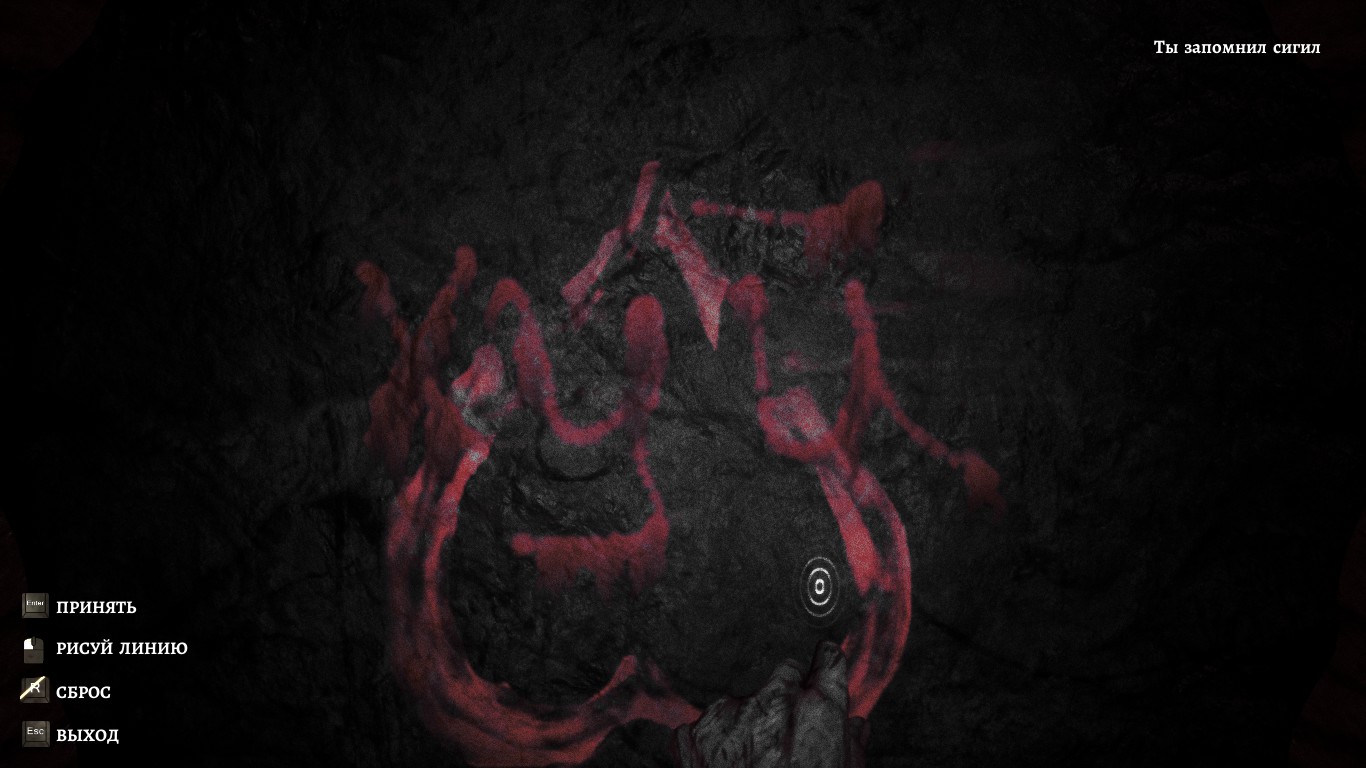 Steam Community :: Agony