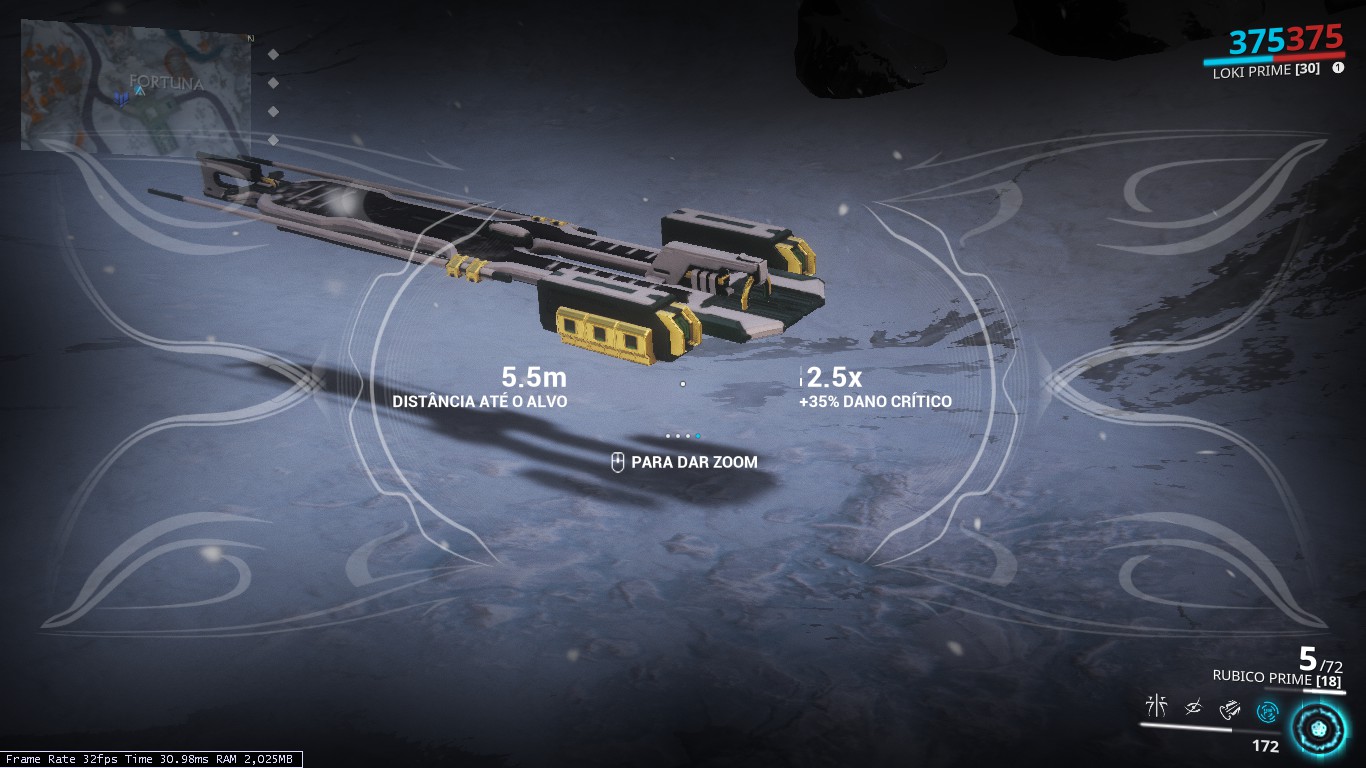 k-drive - Art & Animation - Warframe Forums