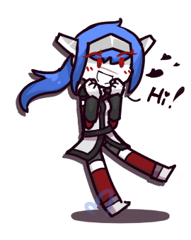 Steam Community :: CrossCode