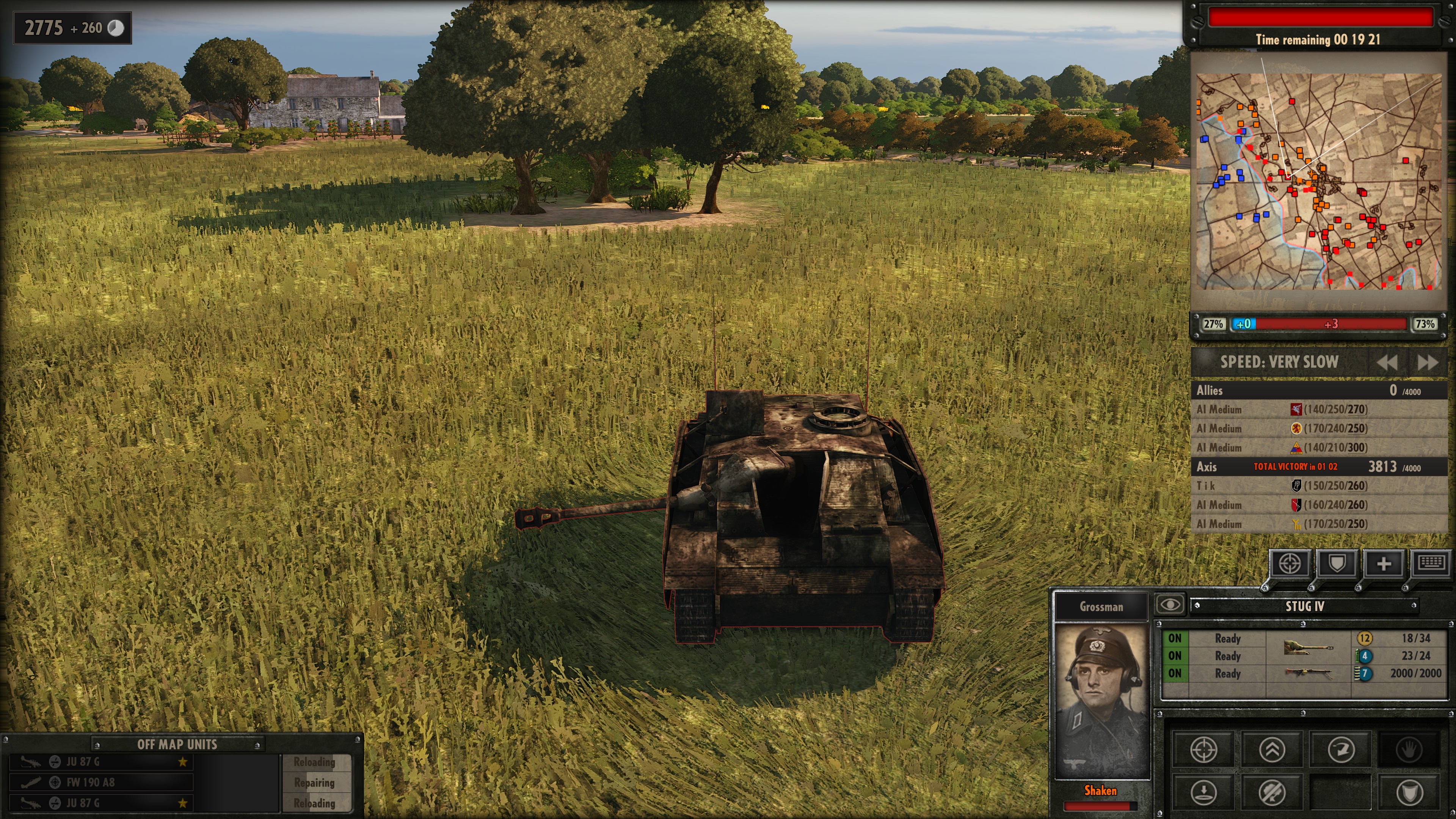 Steam Community :: Steel Division: Normandy 44