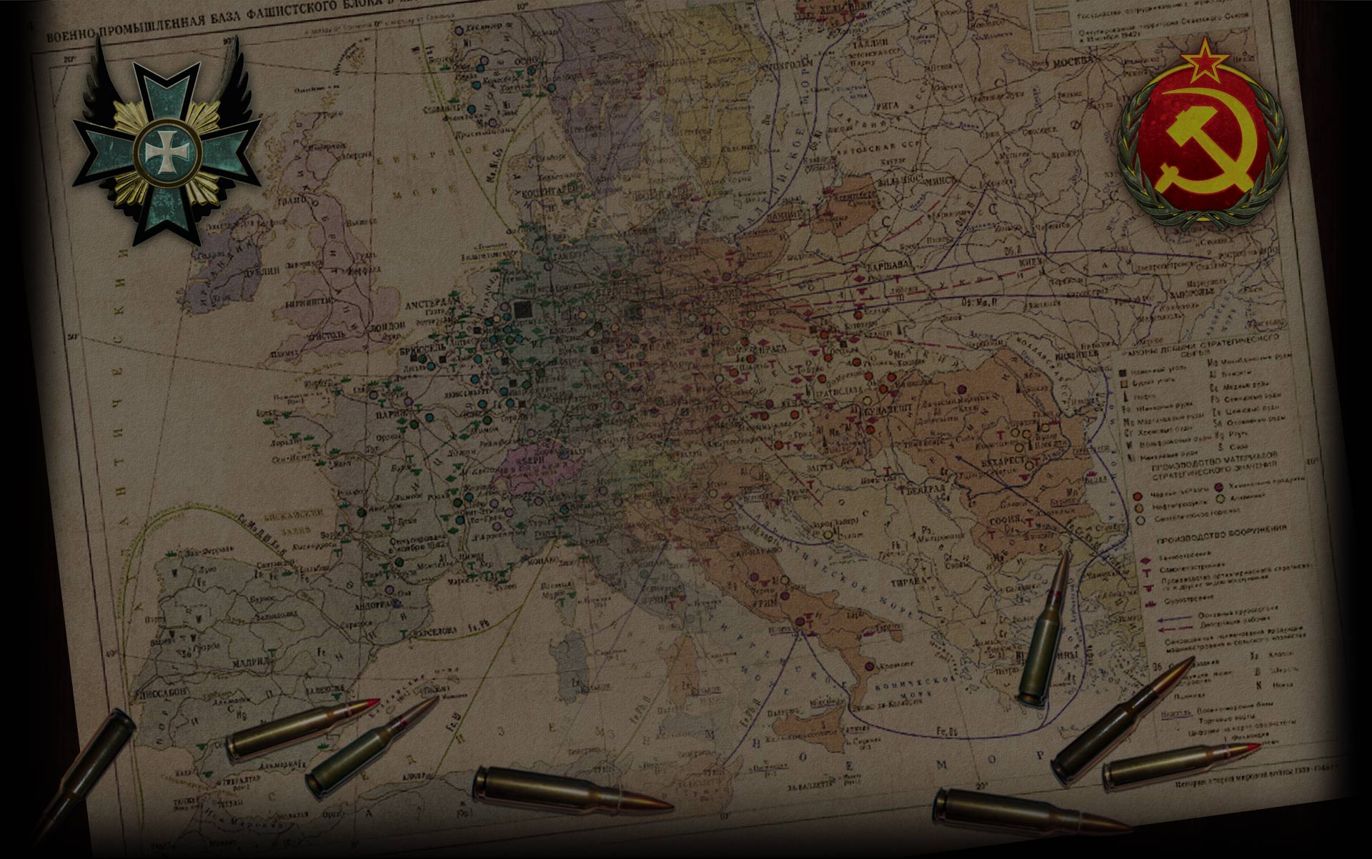 Steam Community :: Guide :: Steam profile backgrounds with country flags