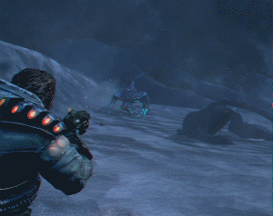 Steam Community :: Lost Planet 3