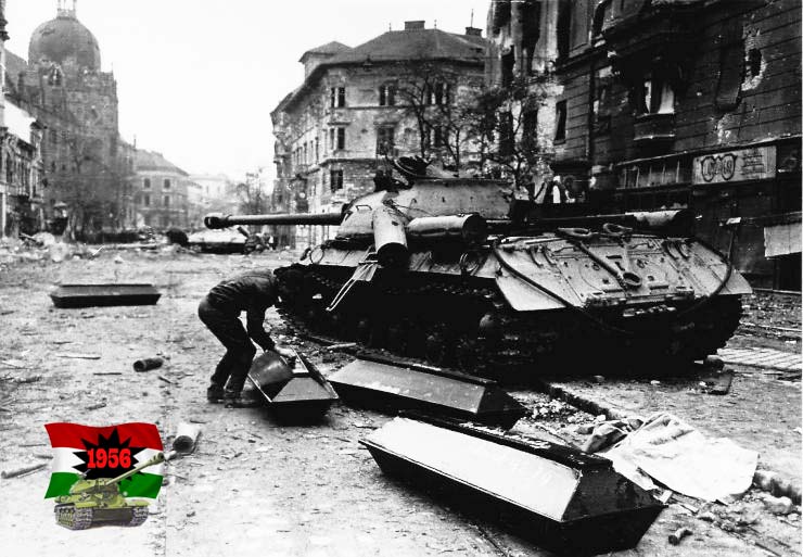Steam Community :: Guide :: Hungarian Tanks
