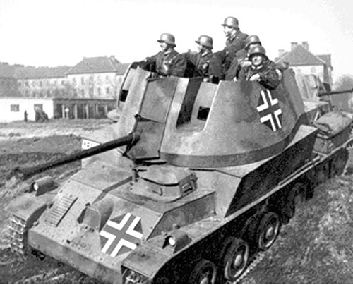 Steam Community :: Guide :: Hungarian Tanks