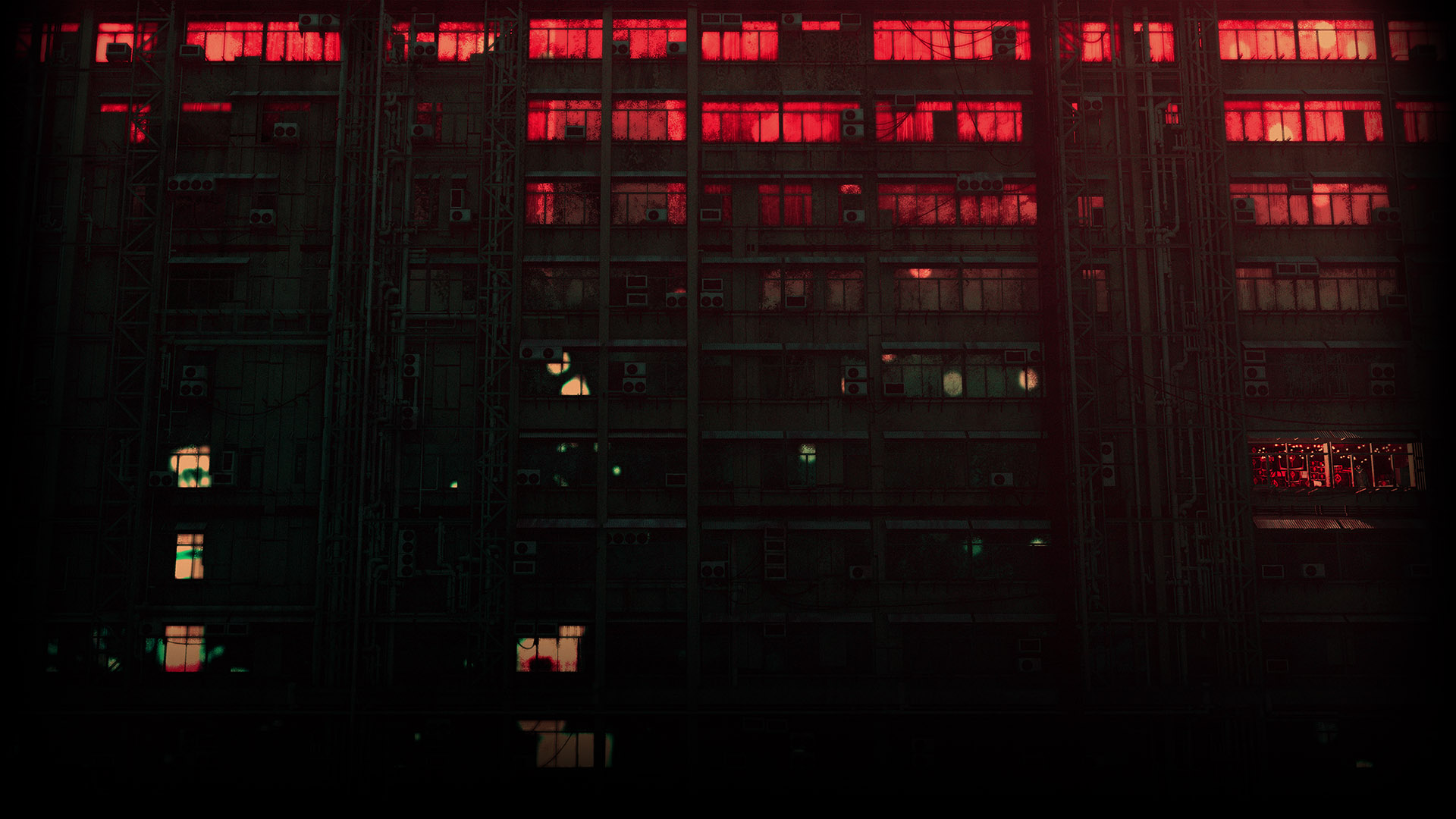Steam Community :: Guide :: Alluring Steam Backgrounds