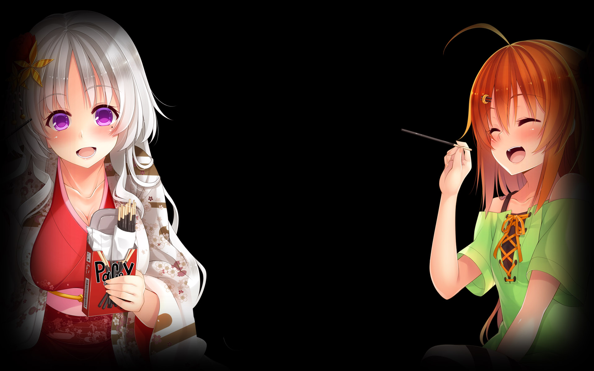Steam Community :: Guide :: Alluring Steam Backgrounds
