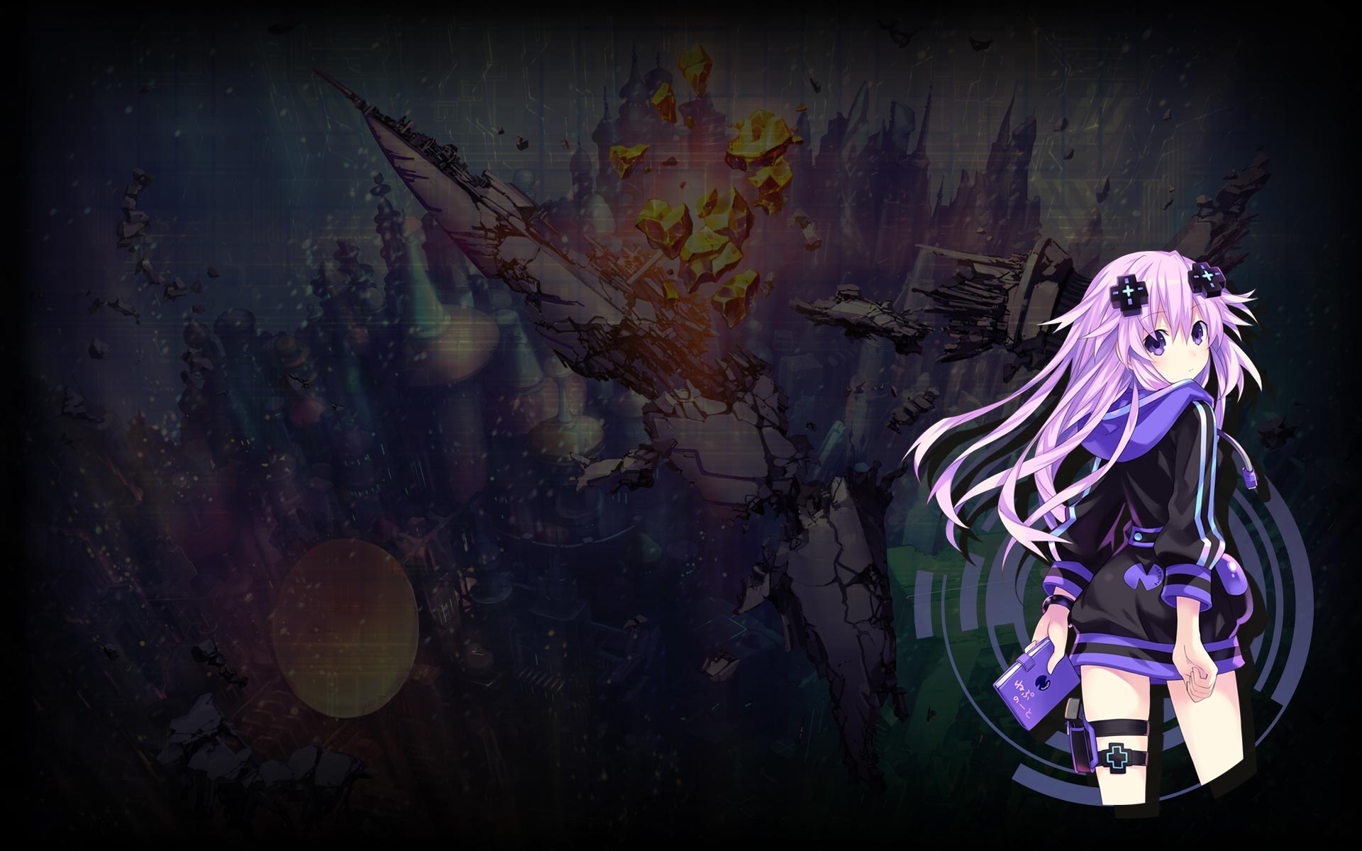 Steam Community :: Guide :: Beautiful Steam Backgrounds