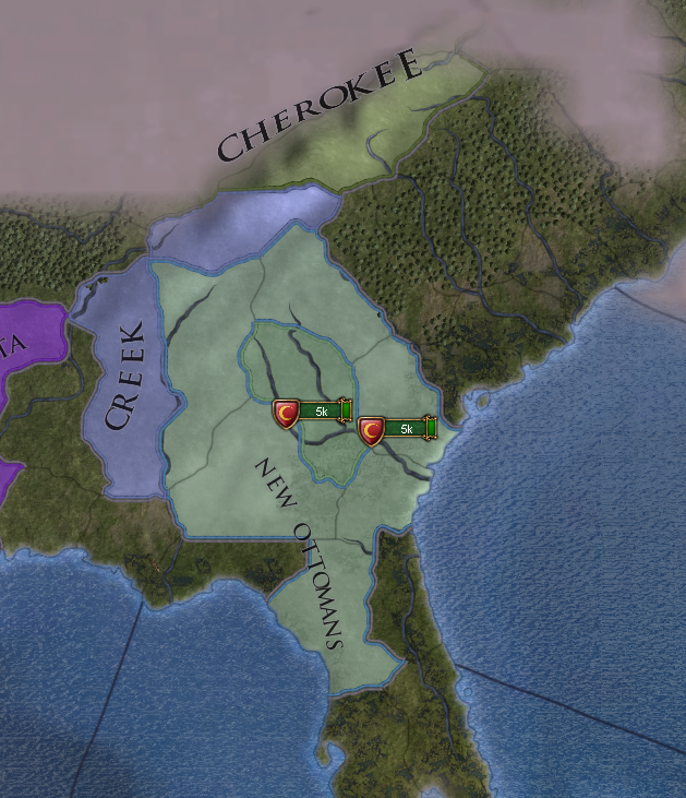 Steam Community :: Guide :: Achievement: Georgia on My Mind