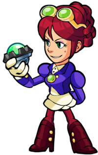 Steam Community :: Guide :: Colors Brawlhalla