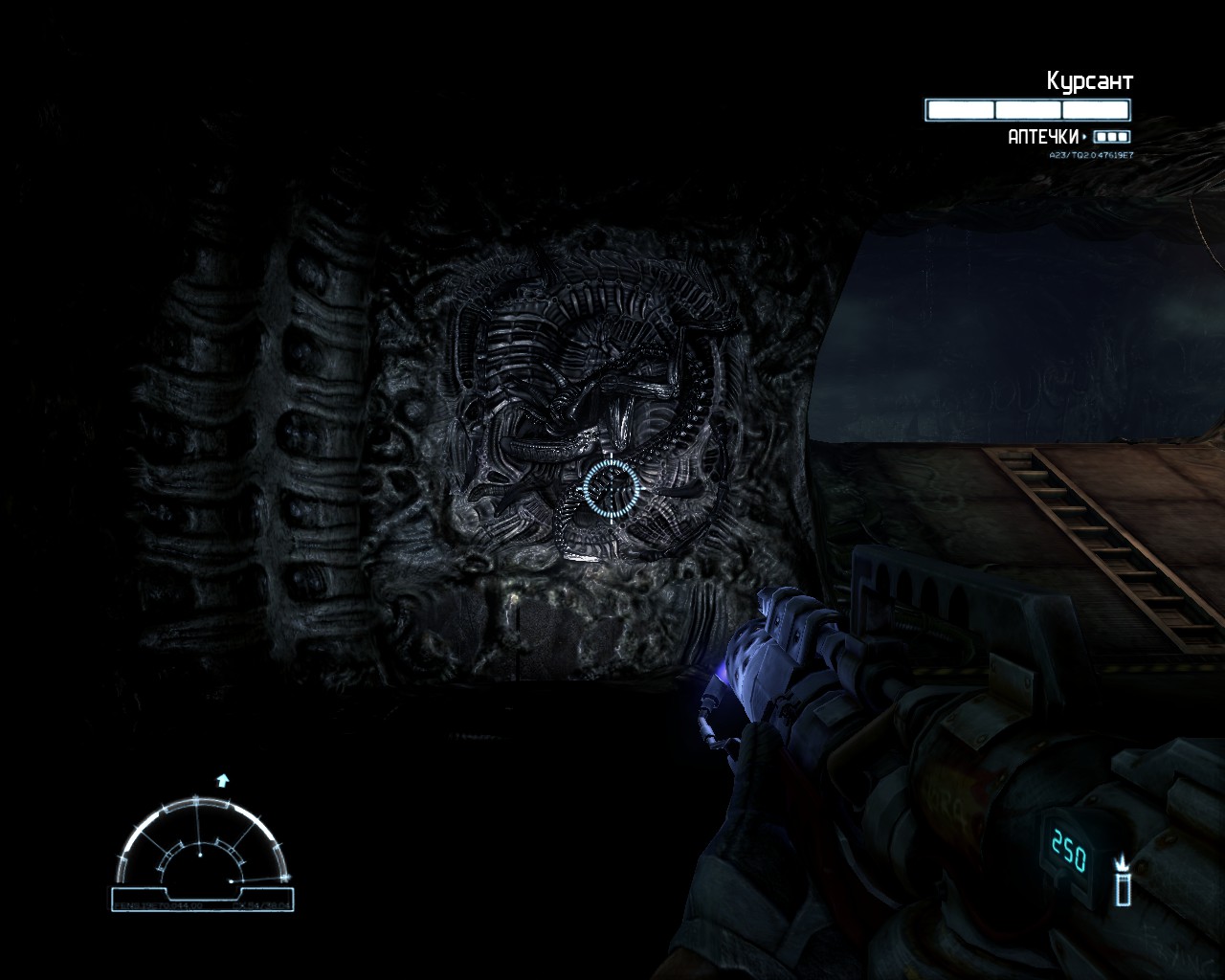 Steam Community :: Aliens vs. Predator