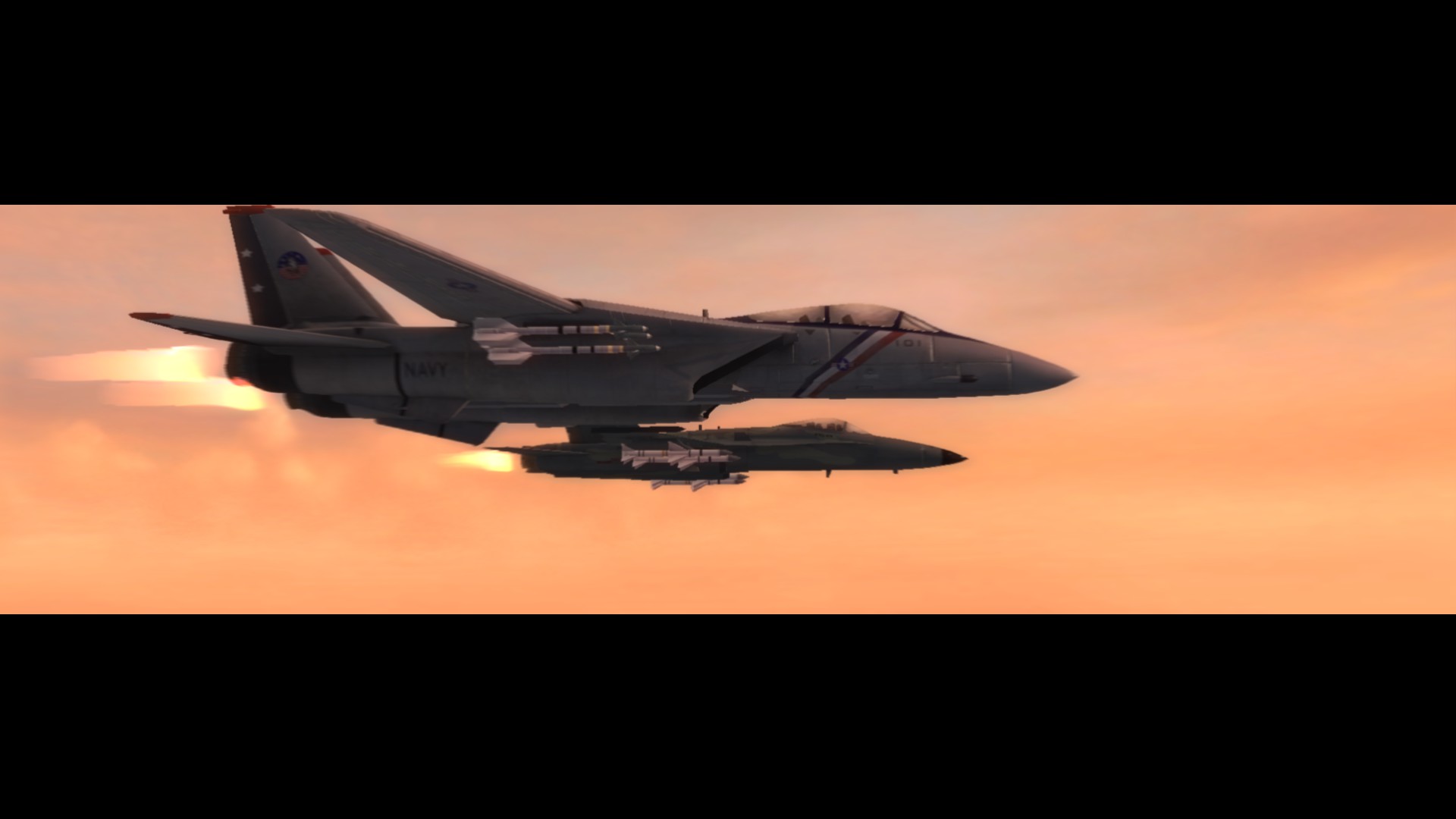 Steam Community :: Top Gun