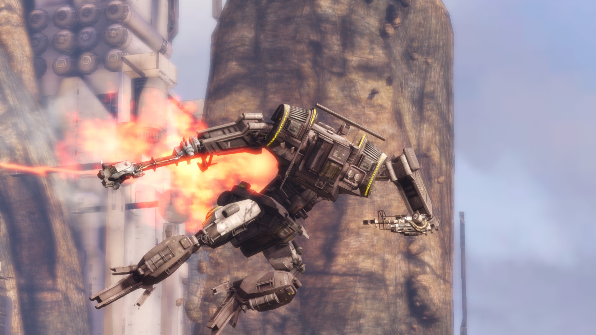 Steam Community :: HAWKEN