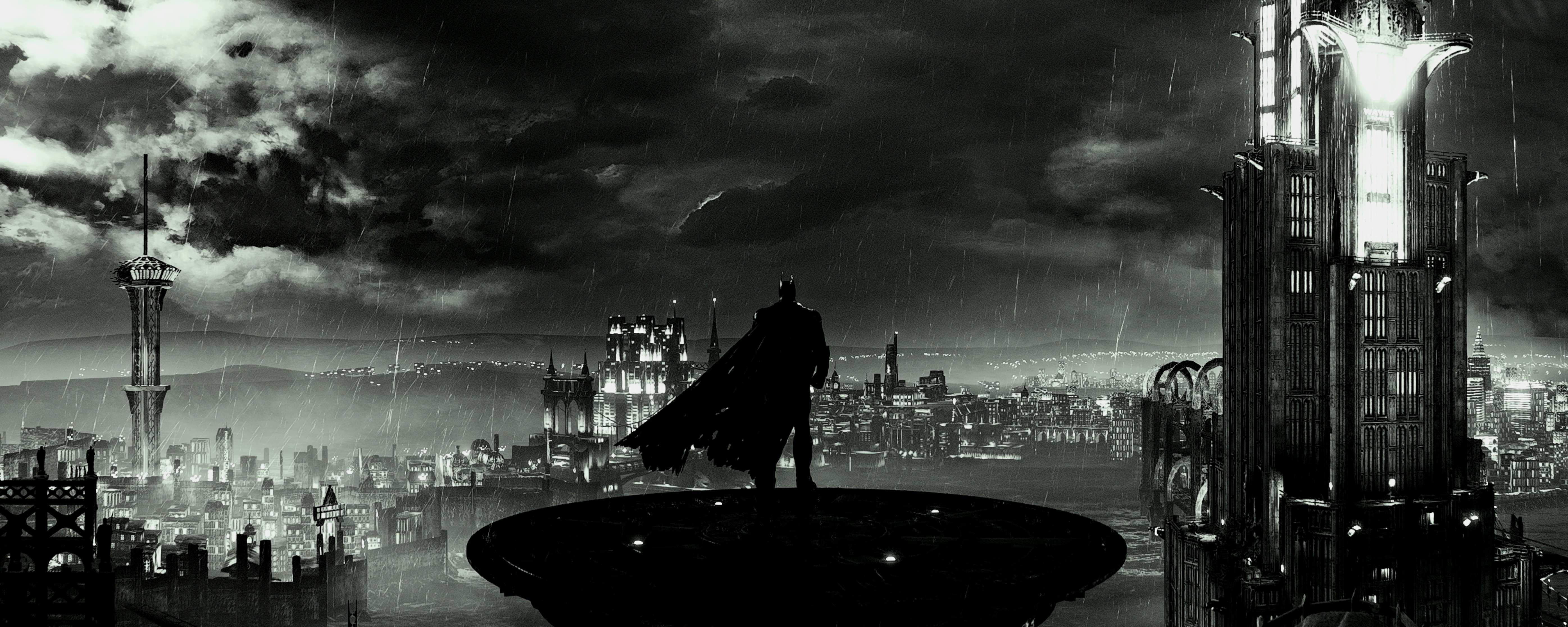 Steam Community :: Batman™: Arkham Knight