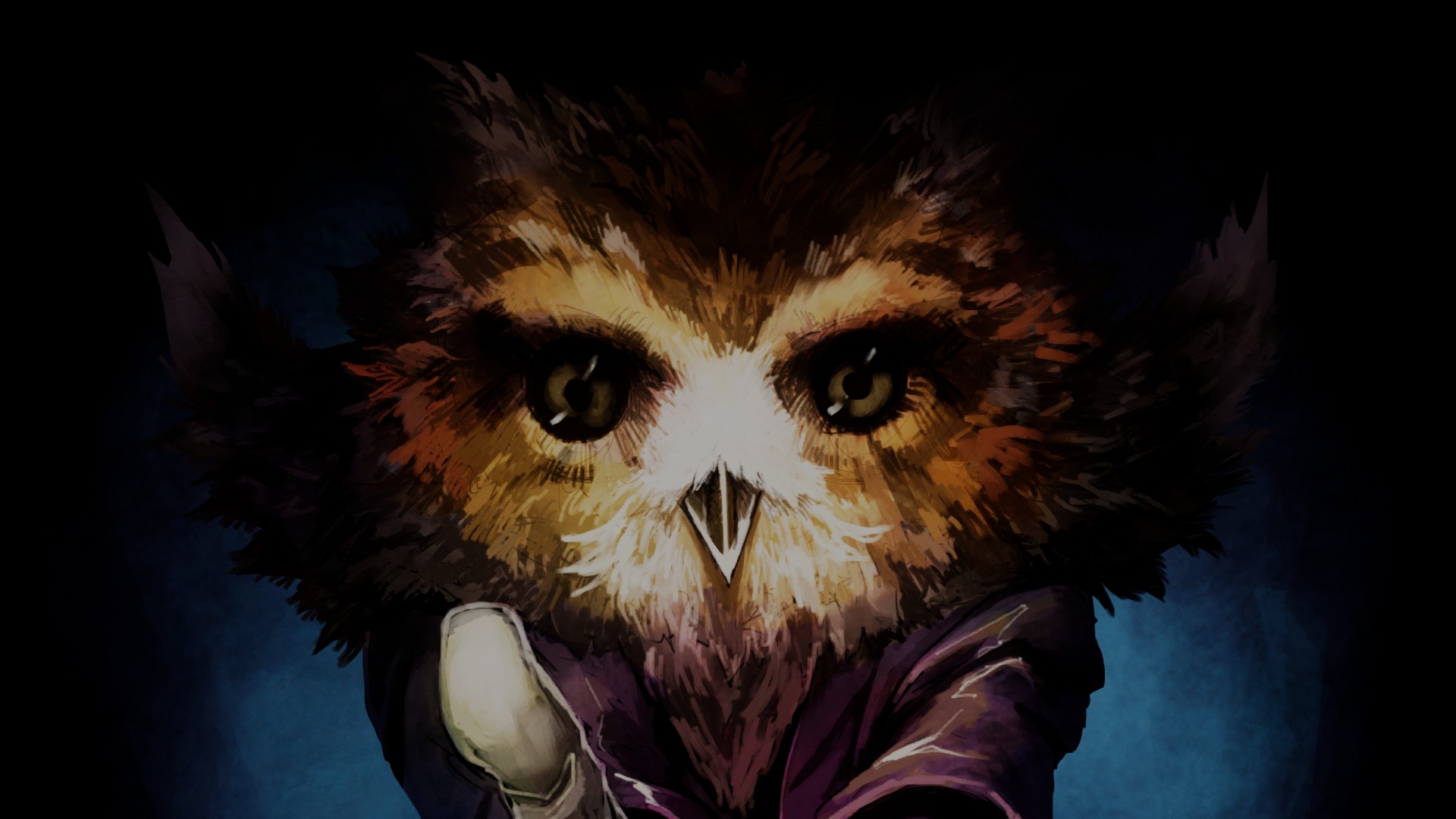 Steam Community :: The Vagrant