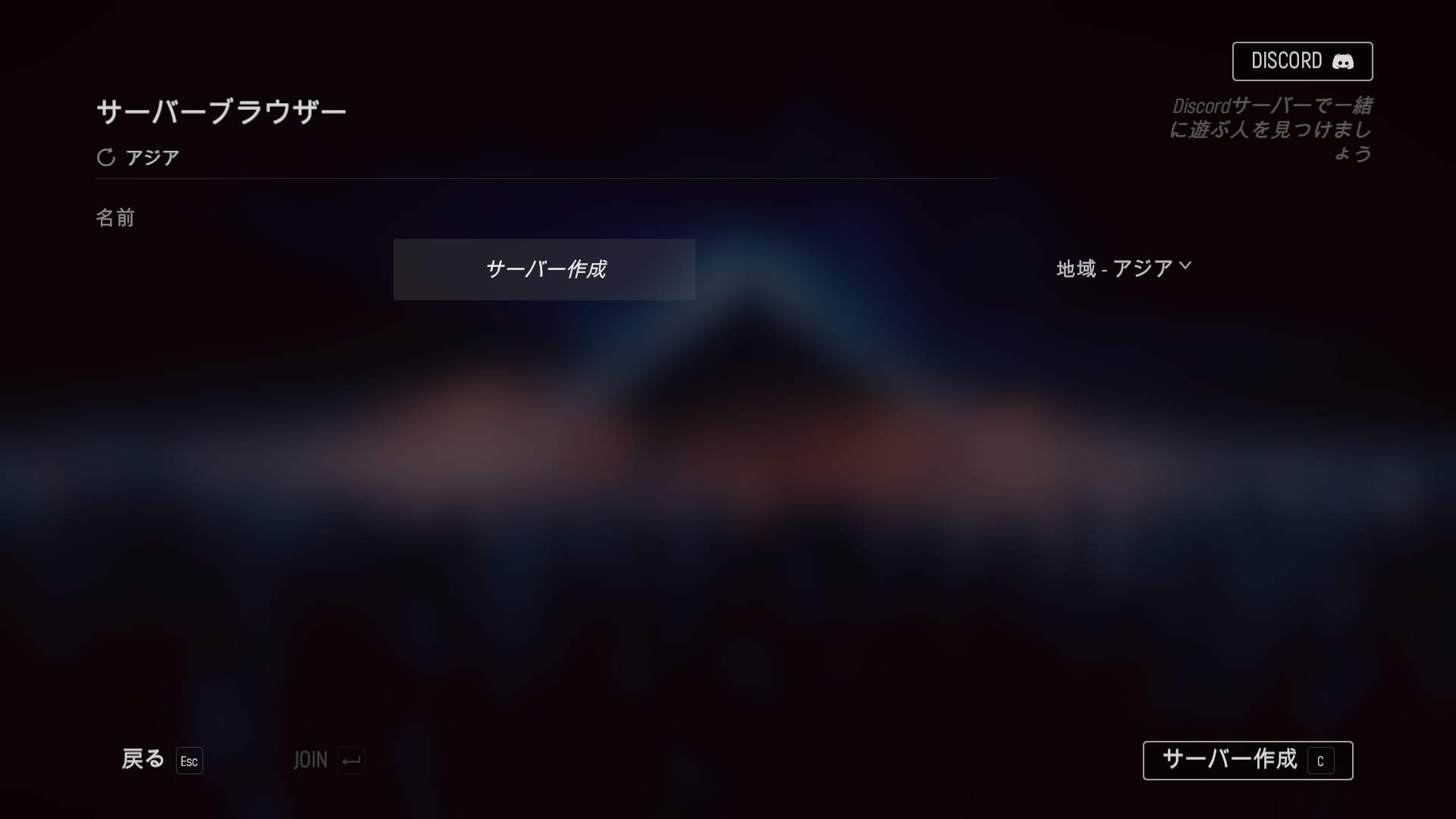 Steam Community :: DEAD DOZEN