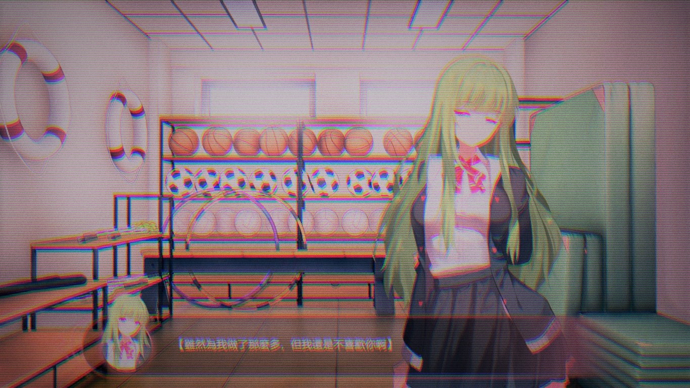 Steam Community Mirror