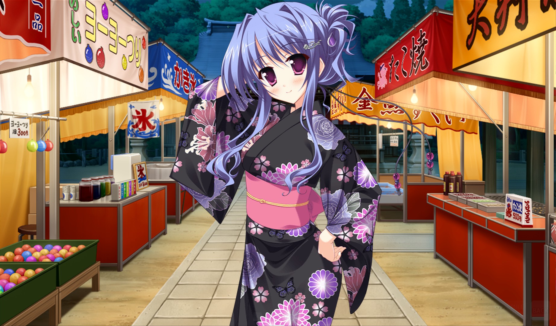 Steam Community :: Princess Evangile W Happiness - Steam Edition