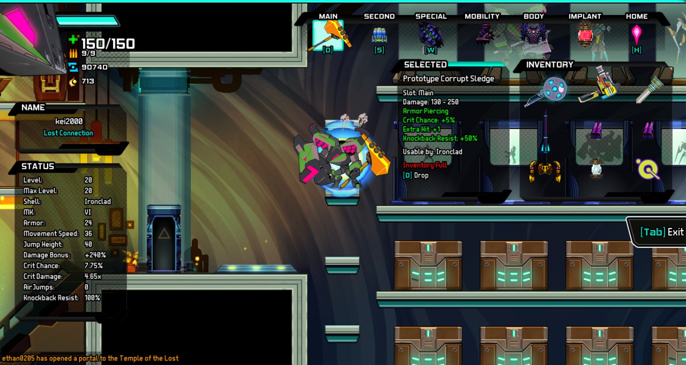 Steam Community :: StarBreak