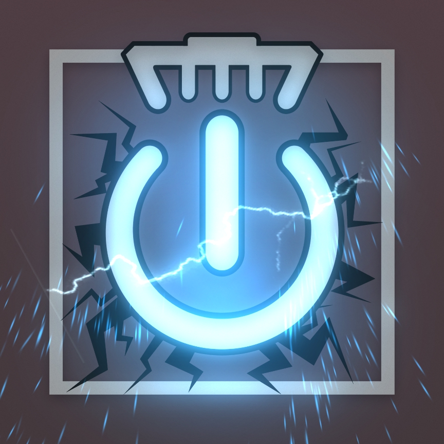 Steam Workshop::R6 Thatcher