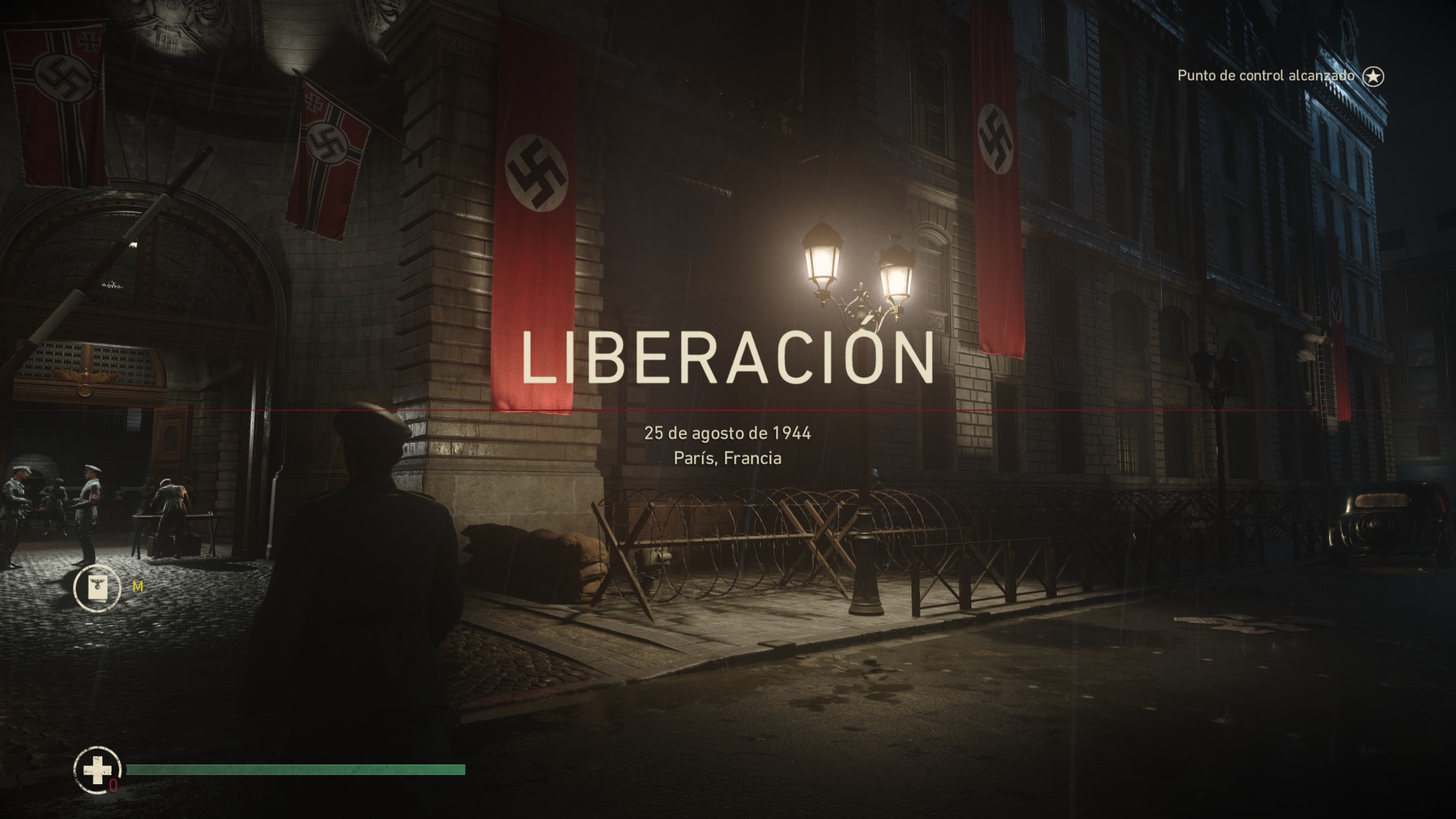 Steam Community :: Call of Duty: WWII