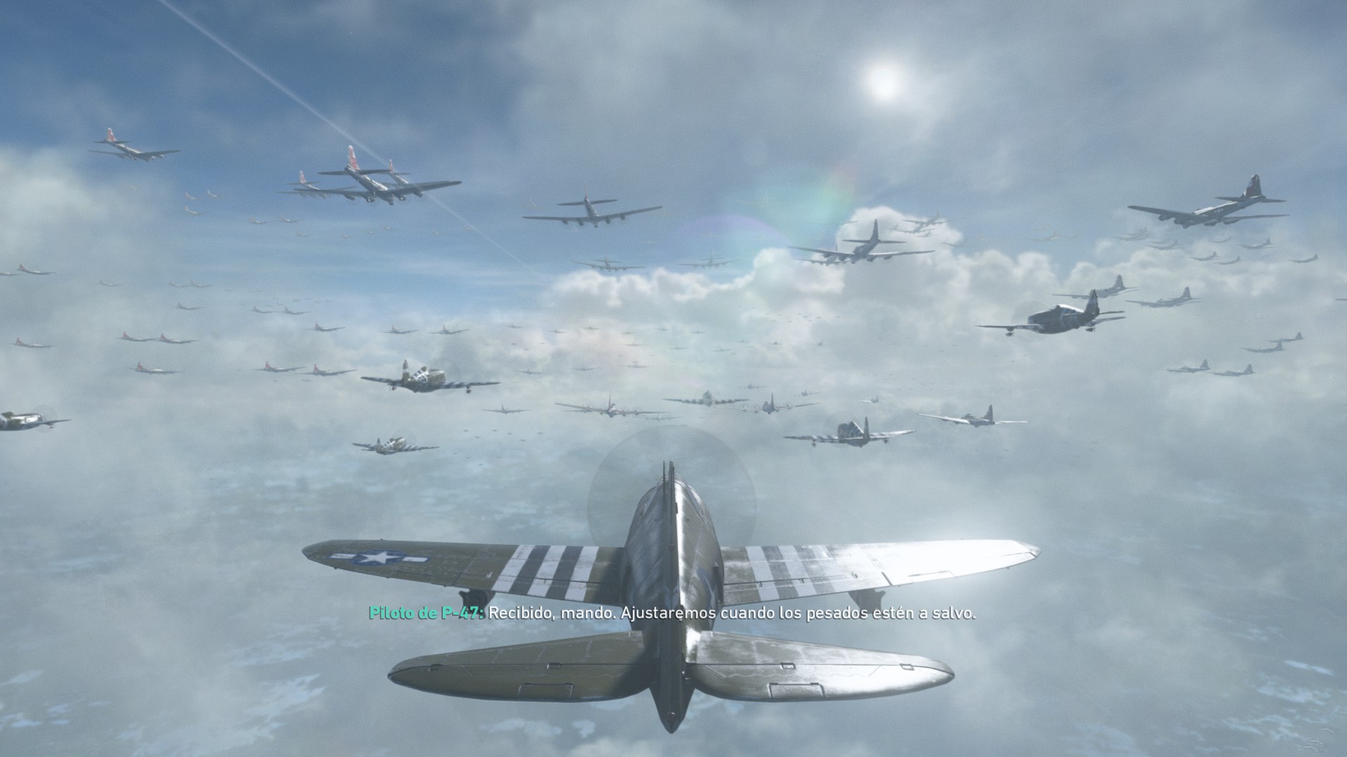 Steam Community :: Call of Duty: WWII