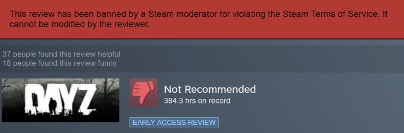 Steam Community :: DayZ