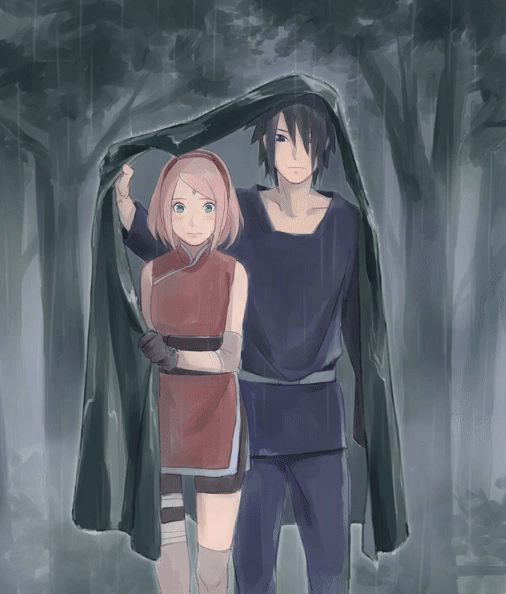 Steam Community :: NARUTO SHIPPUDEN: Ultimate Ninja STORM Revolution