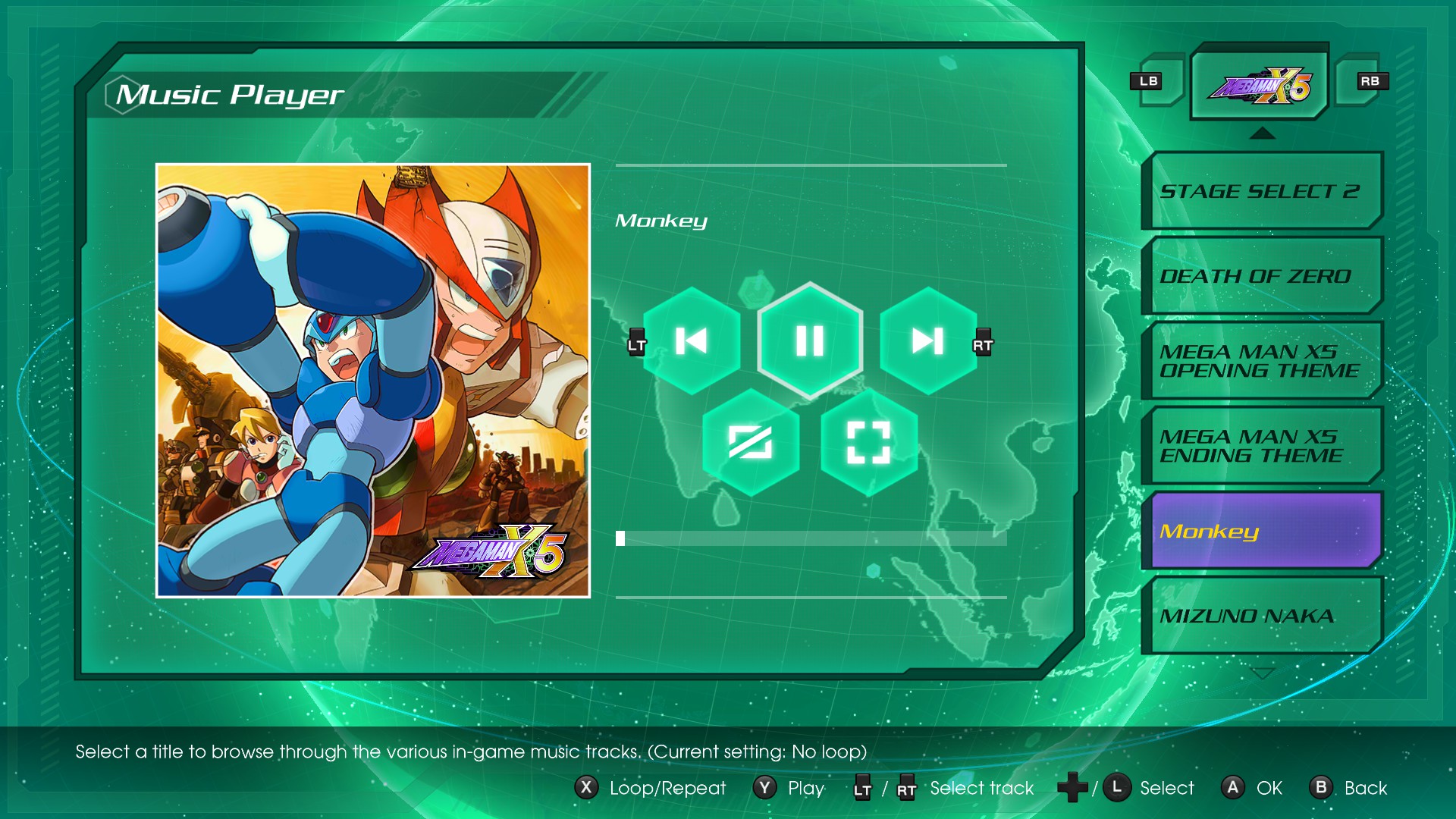 Steam Community :: Guide :: Rockman X Anniversary Collection 2 Mod