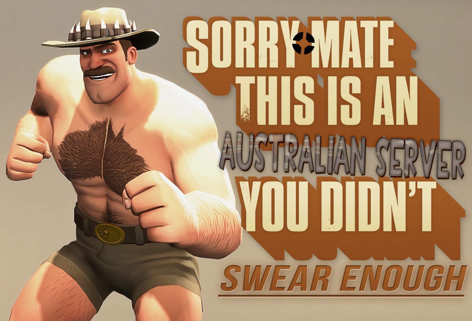 Steam Community :: Team Fortress 2008